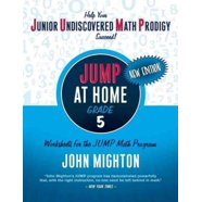 Jump Math: Jump Math AP Book 5.2: New Canadian Edition (Paperback ...