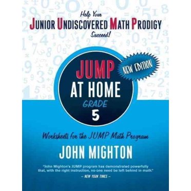 Jump Math: Jump Math AP Book 5.2: New Canadian Edition (Paperback ...