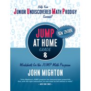 Jump Math: Jump Math AP Book 5.2: New Canadian Edition (Paperback ...