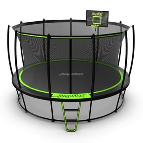 Trampoline Savings - Walmart.com