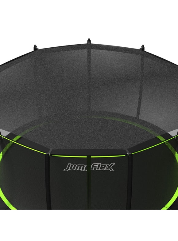 Trampoline Covers in Trampoline Accessories - Walmart.com