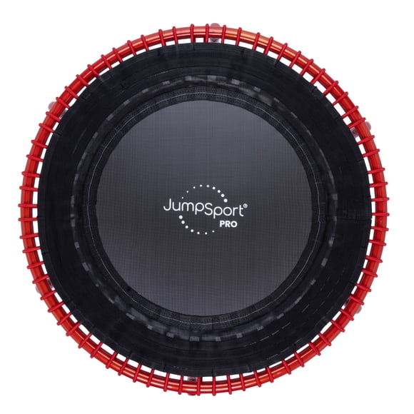 JumpSport Trampolines - Walmart.com