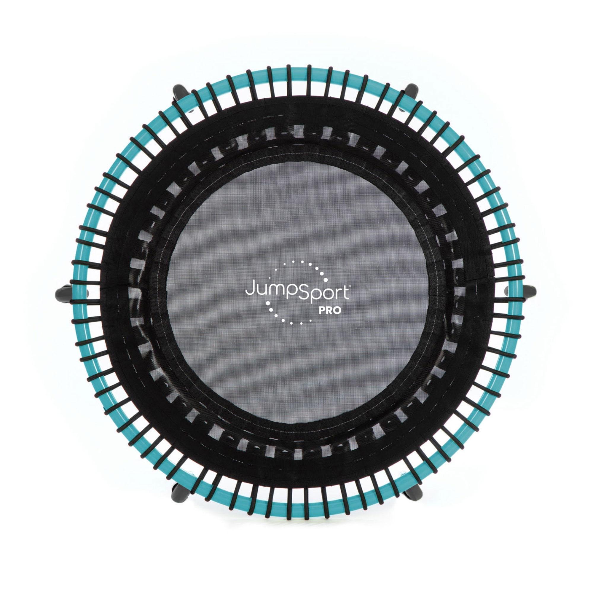 JumpSport 350 Pro Fitness 39 JumpSport 350 Pro Fitness 39