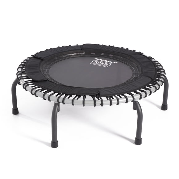 Jumpsport Rebounder