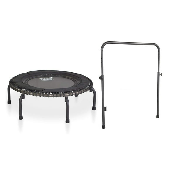 Jumpsport Rebounder