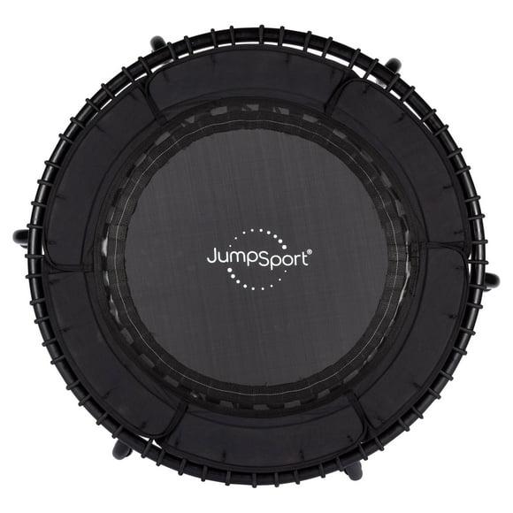 Jumpsport Rebounder