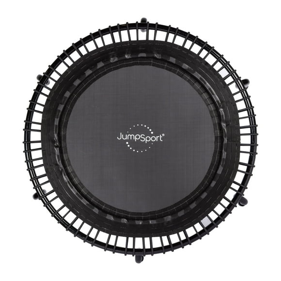 Jumpsport Rebounder