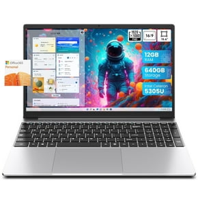 Windows 11 Laptops in Windows OS Laptops - Walmart.com