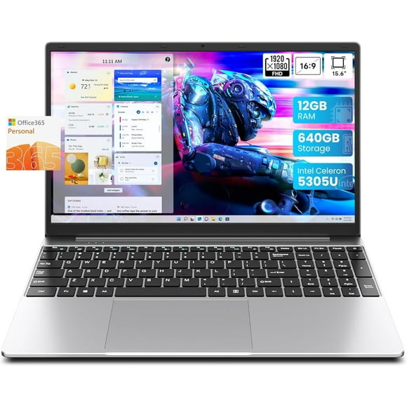 Laptops Windows 11 Home Computers Tablets