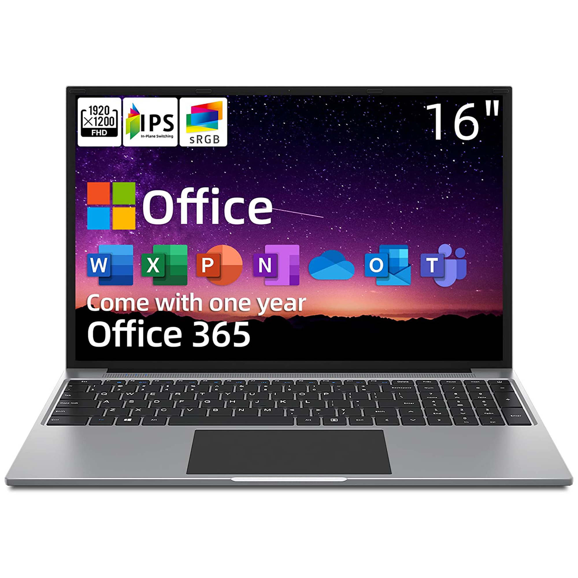 Netgear RAX38-100NAS Nighthawk 4-Stream AX3000 Dual-Band WiFi 6 Router ...