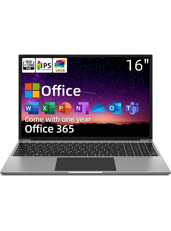 Windows 11 Laptops in Windows OS Laptops - Walmart.com