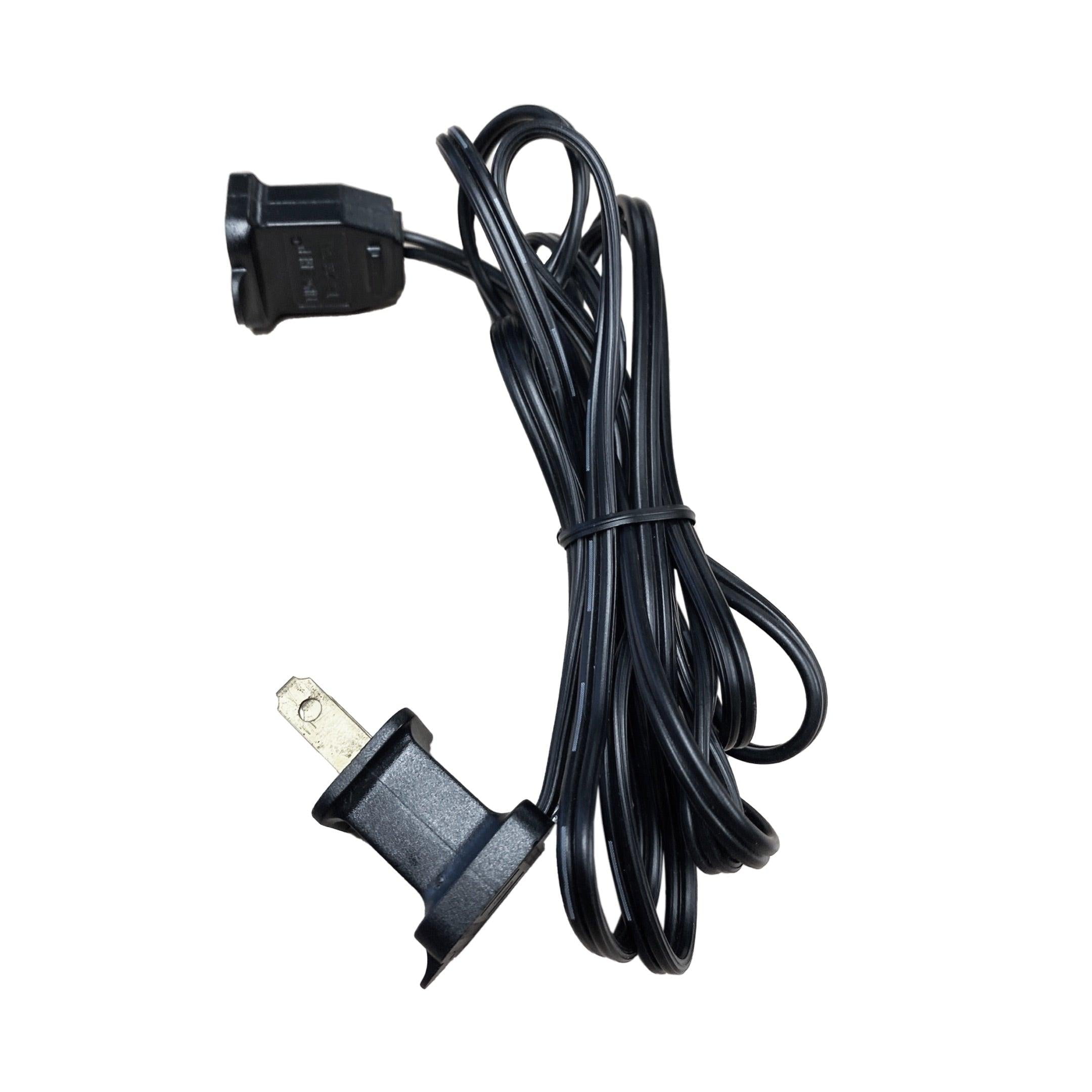 Jumper Cord - Walmart.com
