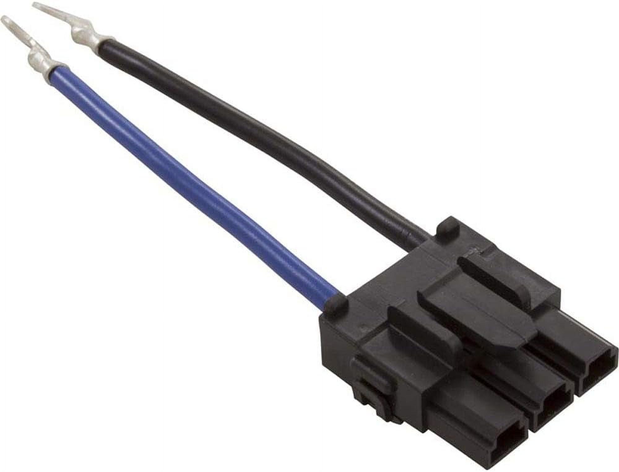 Jumper Strap, H-Q 10ga x 4", Board to Heater, BP Series - Walmart.com