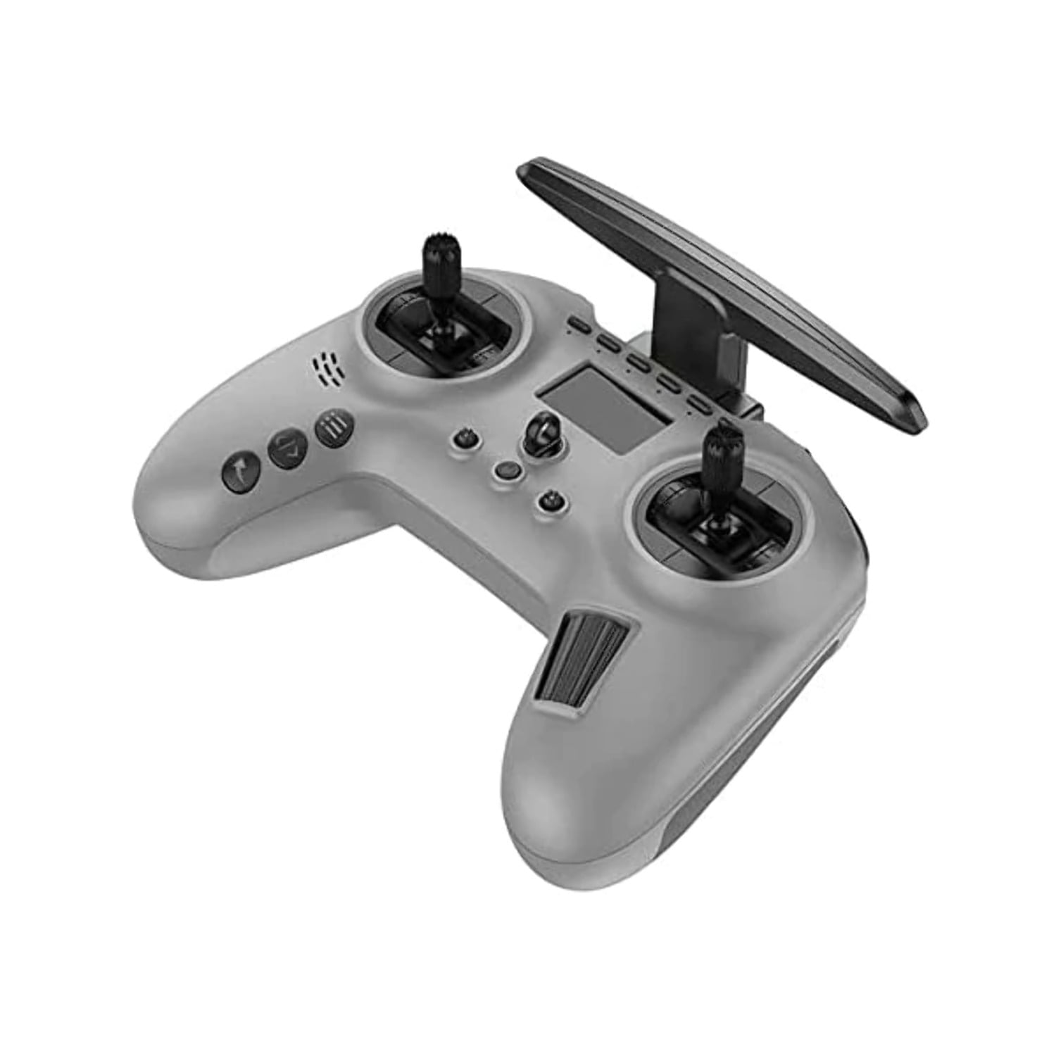 Jumper T Pro OpenTX Hall Sensor Gimbal Remote Controller with JP4IN1 ...