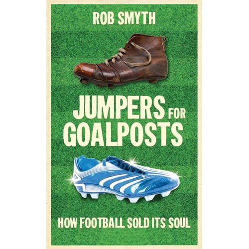 Jumpers for Goalposts - Walmart.com