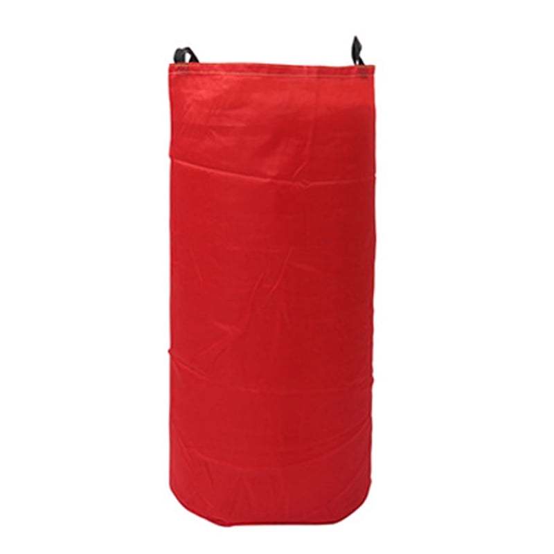 Jumping Bag Outdoor Games For Kids Fun Sports Yard Toy for Family ...