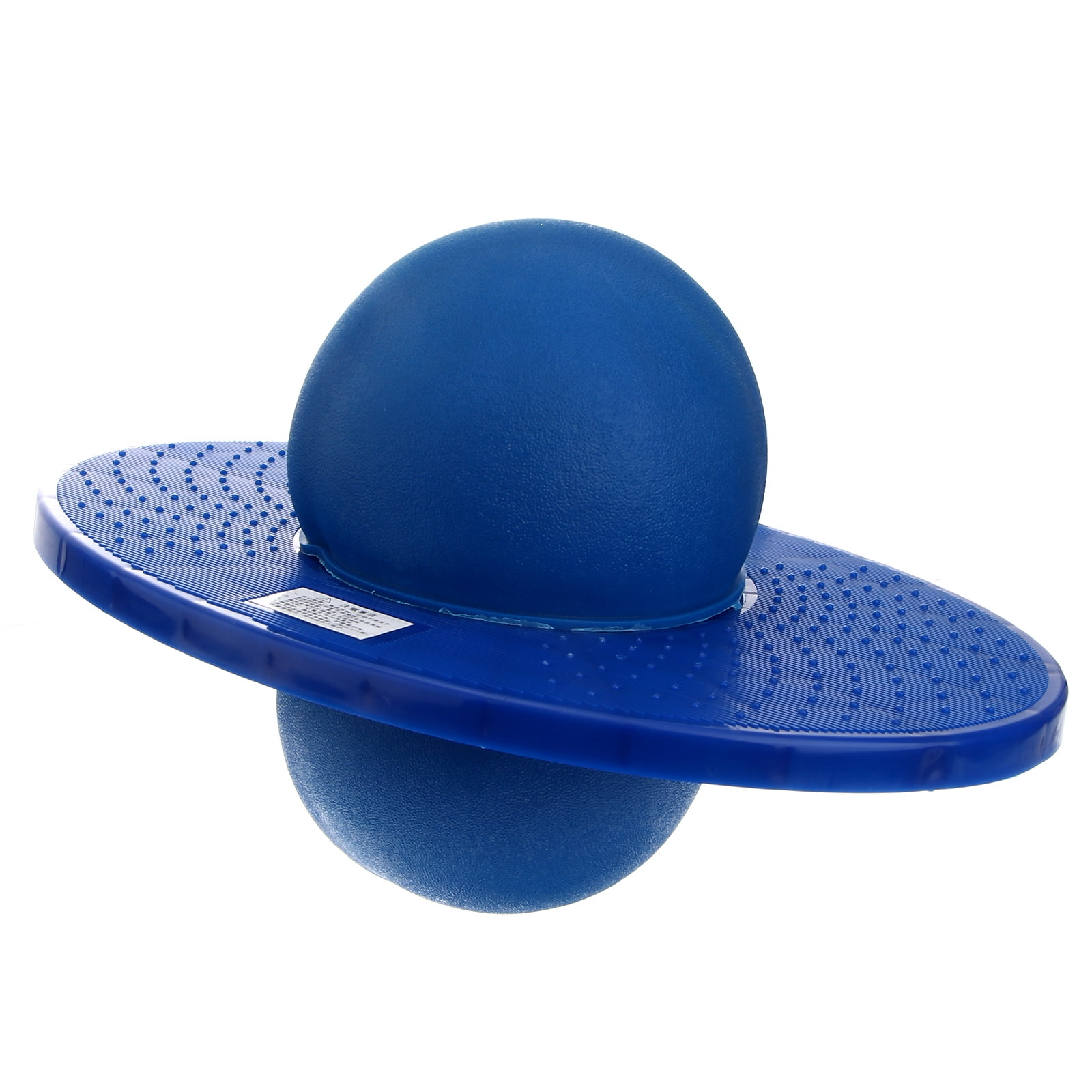 Jumping Ball Bouncing Ball Movement Yoga Ball Fitness Equipment Balance ...