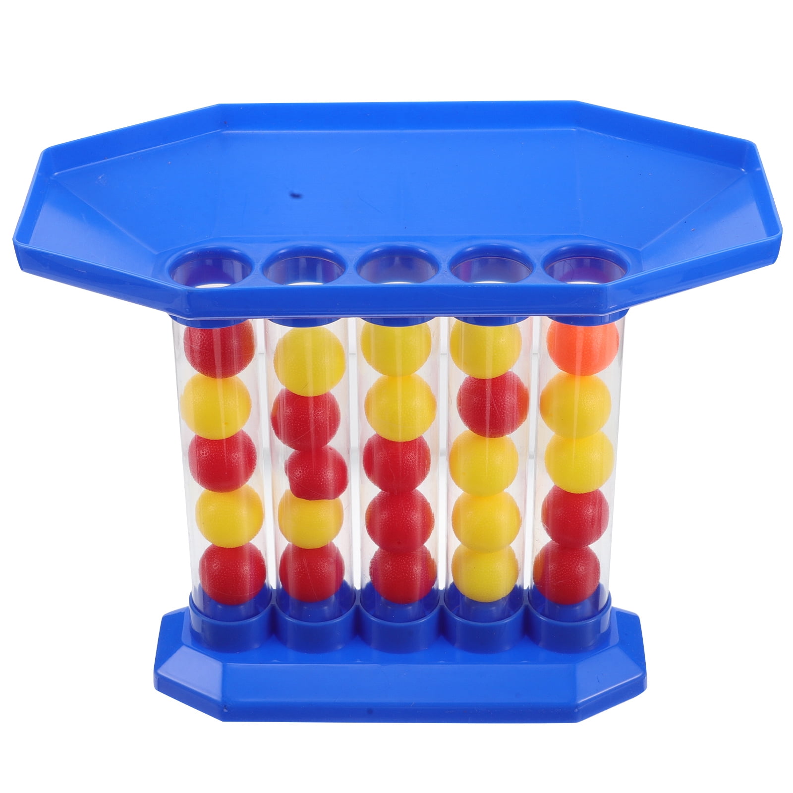 Jumping Ball Tabletop Game Gaming Game Activity Child Interaction Board ...