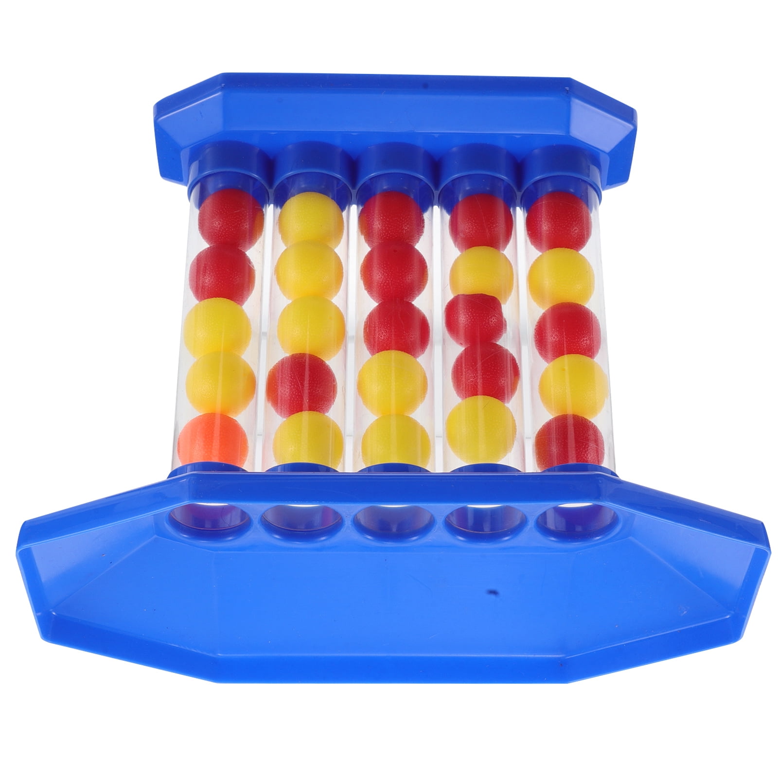 Jumping Ball Tabletop Game Gaming Game Activity Child Interaction Board ...