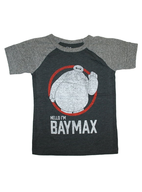 Jumping Beans Clothing - Walmart.com