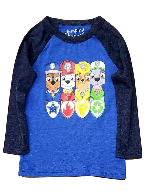 Jumping Beans Clothing - Walmart.com