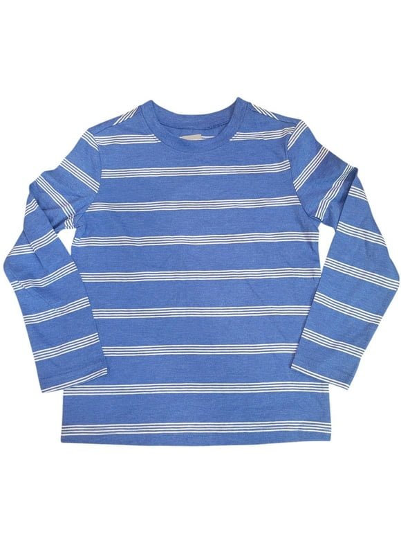 Jumping Beans Clothing - Walmart.com