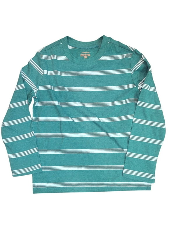 Jumping Beans Clothing - Walmart.com