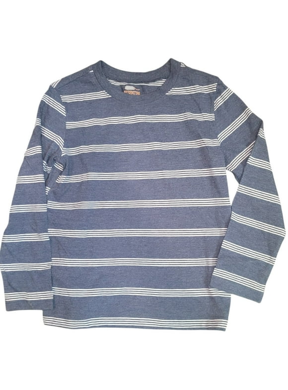 Jumping Beans Clothing - Walmart.com