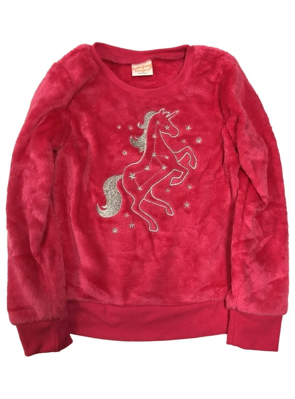 Jumping Beans Clothing - Walmart.com