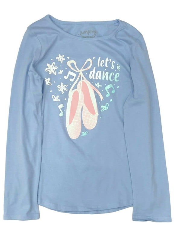 Jumping Beans Clothing - Walmart.com