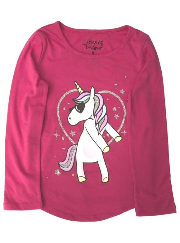 Jumping Beans Clothing - Walmart.com
