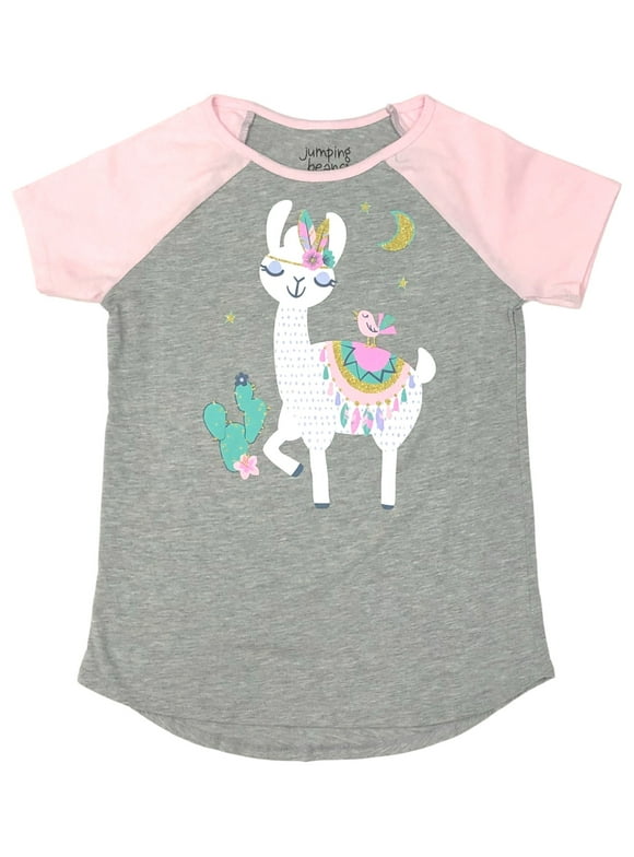 Jumping Beans Clothing - Walmart.com