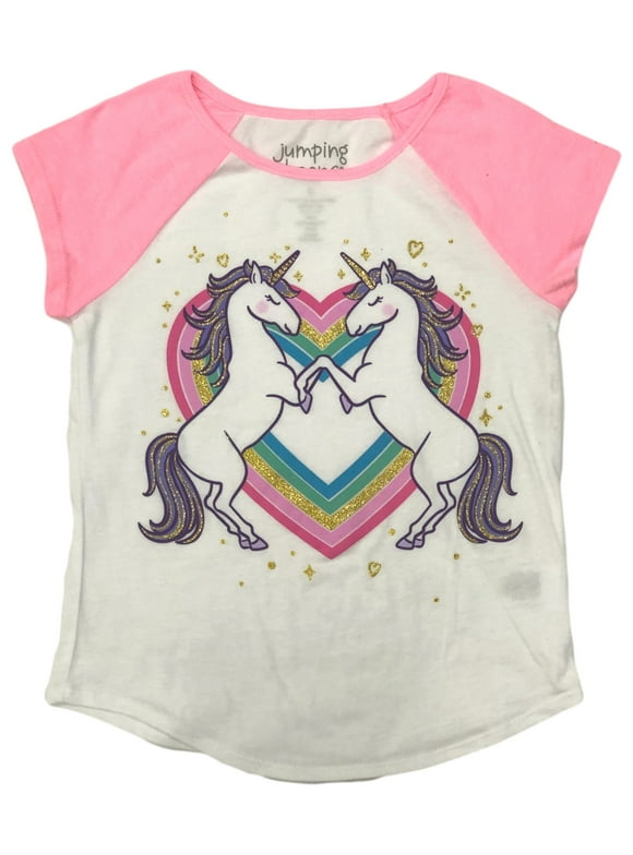 Jumping Beans Clothing - Walmart.com