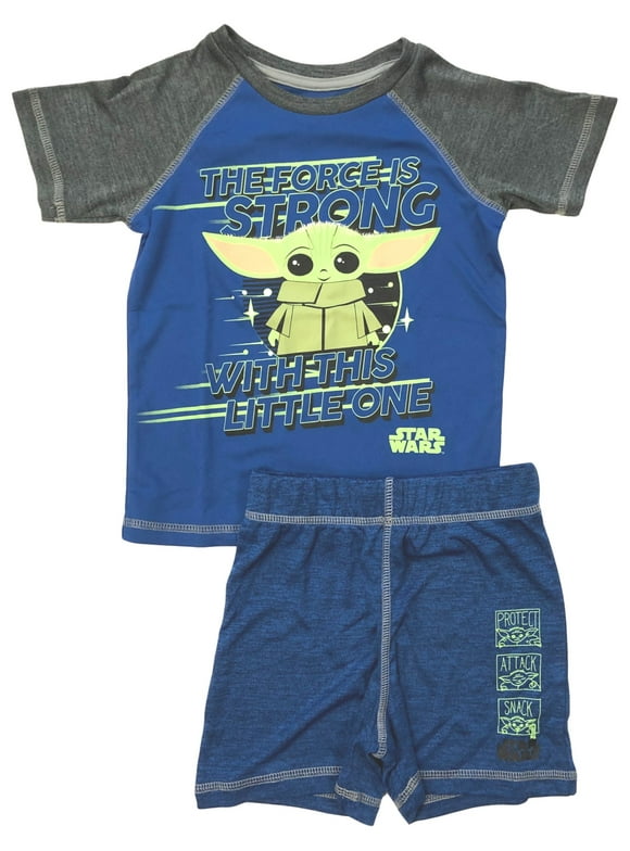 Jumping Beans Clothing - Walmart.com