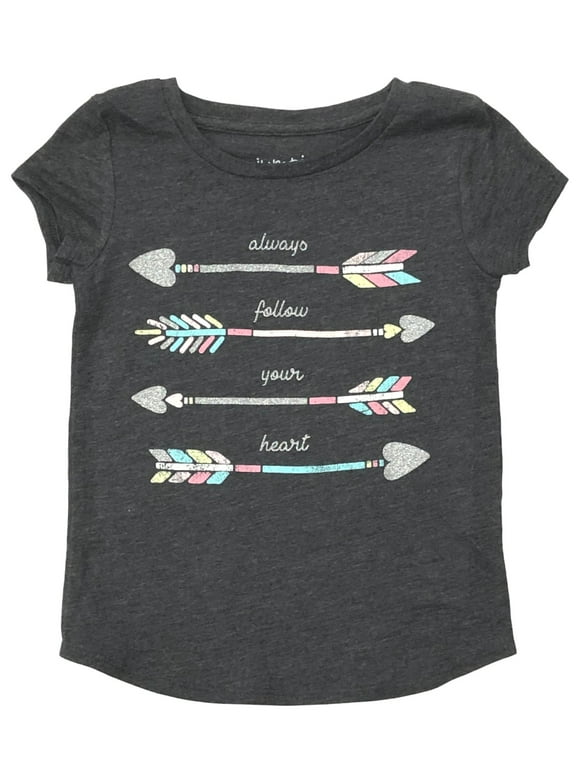 Jumping Beans Clothing - Walmart.com
