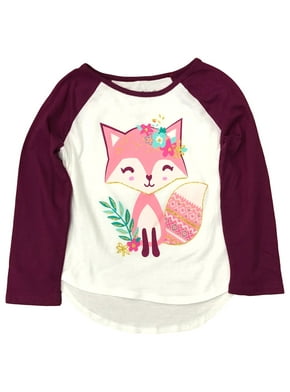 Jumping Beans Clothing - Walmart.com