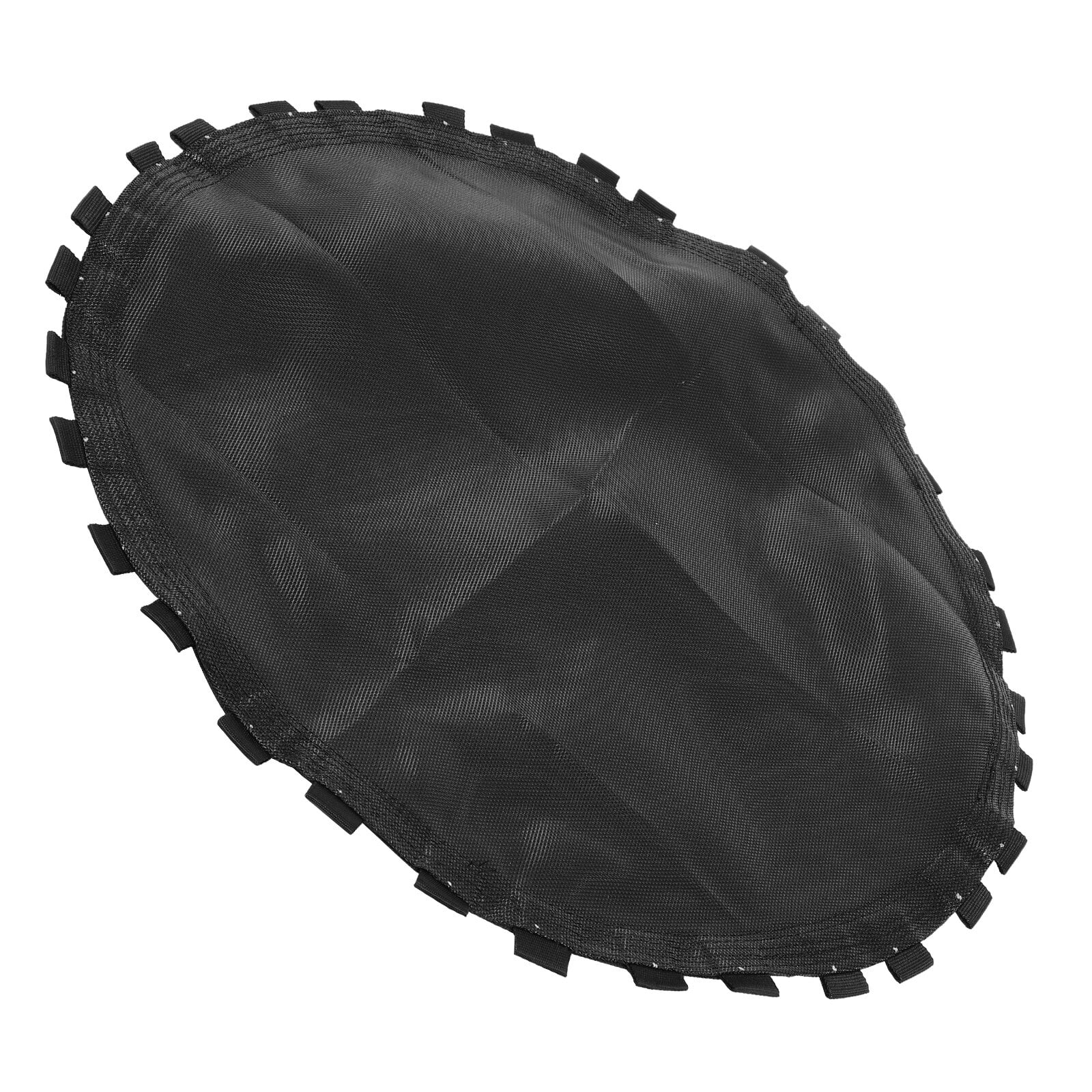 Customer reviews for Jumping Bed Mesh Trampoline Elastic Replacement ...