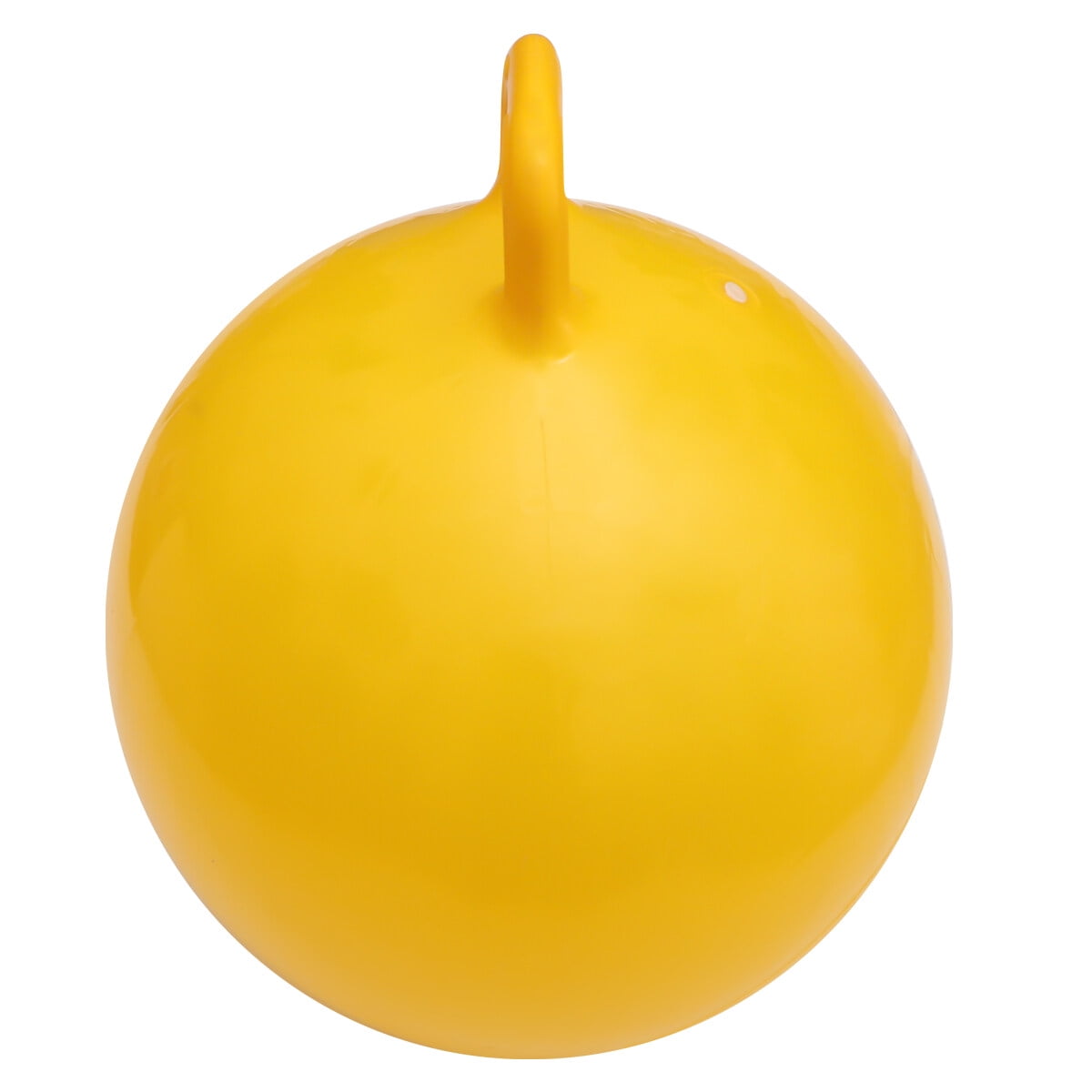 Jumping Hop Bounce Hopper for Kids Children - Walmart.com