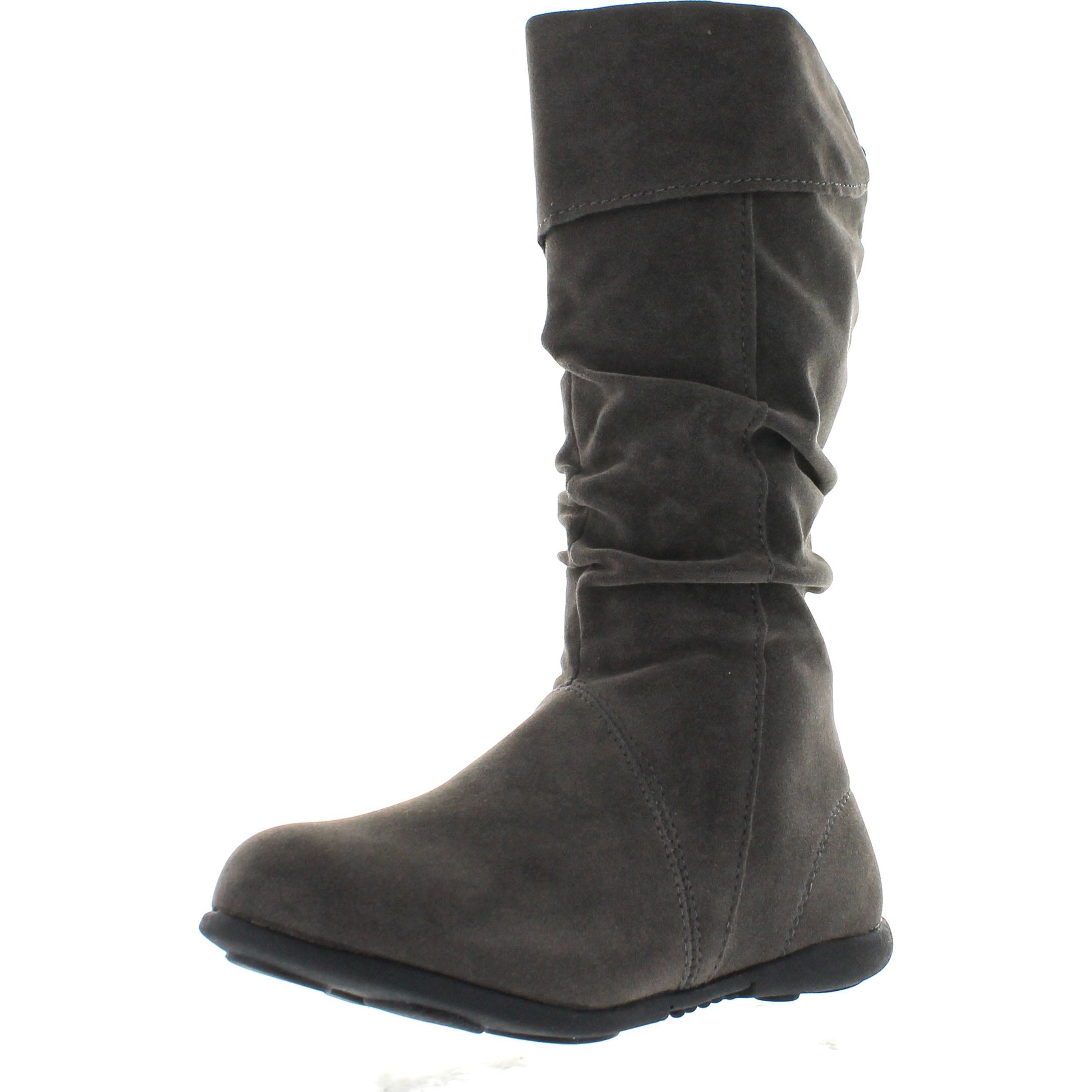 Jumping Jacks Bristol II Boot - Walmart.com