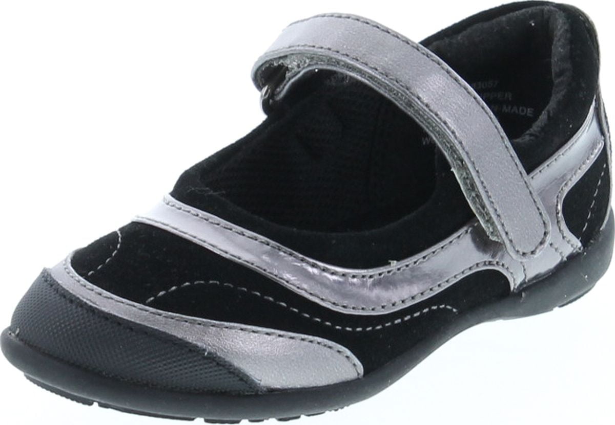 Jumping Jacks Gloria Mary Jane - Walmart.com