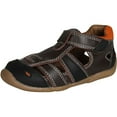 Jumping Jacks Maxwell Sandal - Walmart.com