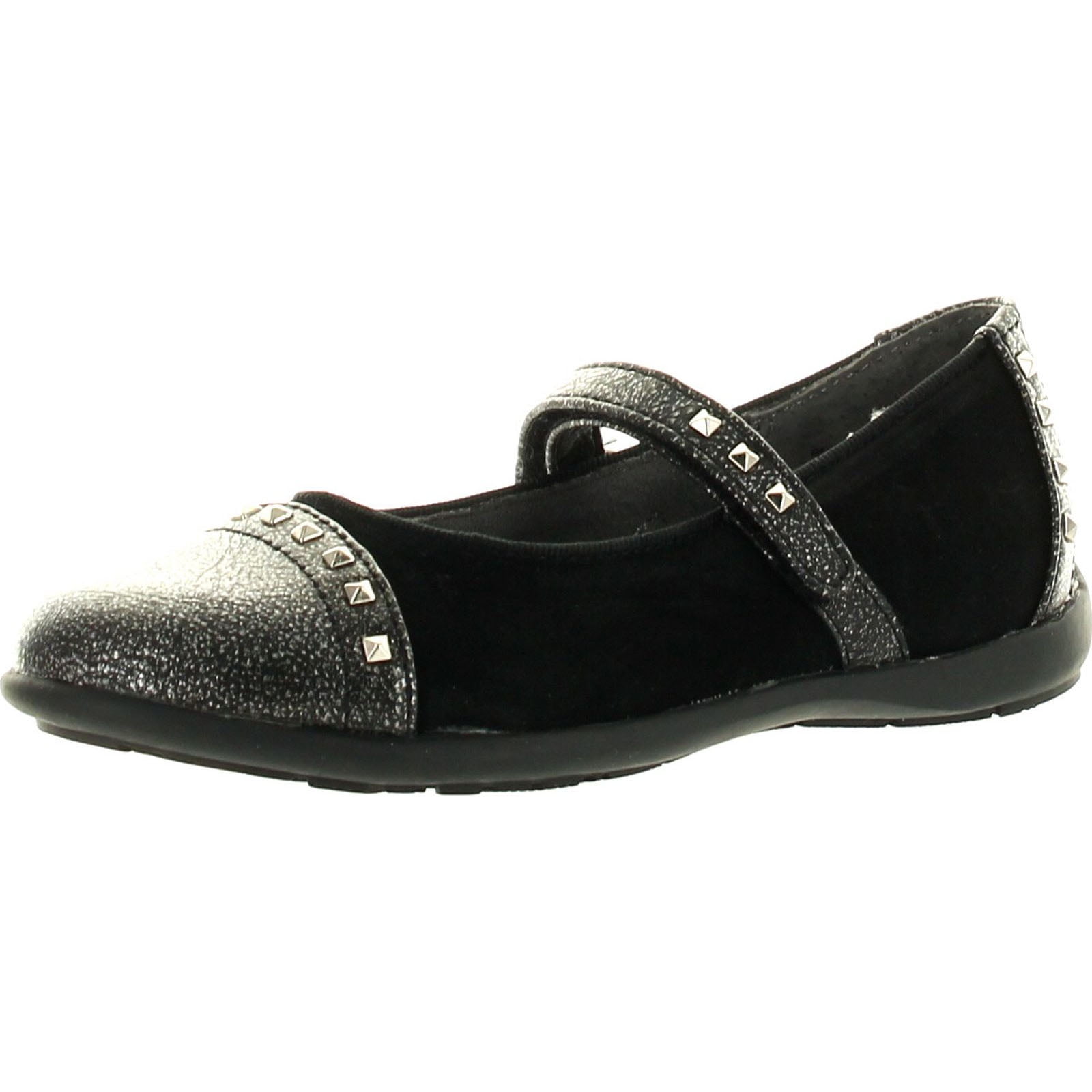 Jumping Jacks Roxann Mary Jane - Walmart.com