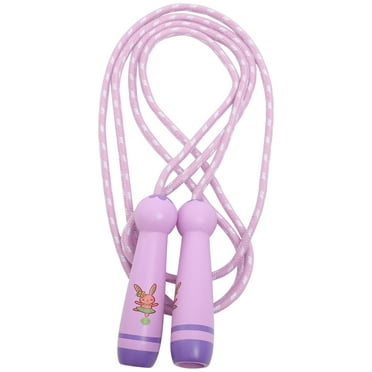 Ignite by SPRI Segmented Jump Rope - Walmart.com