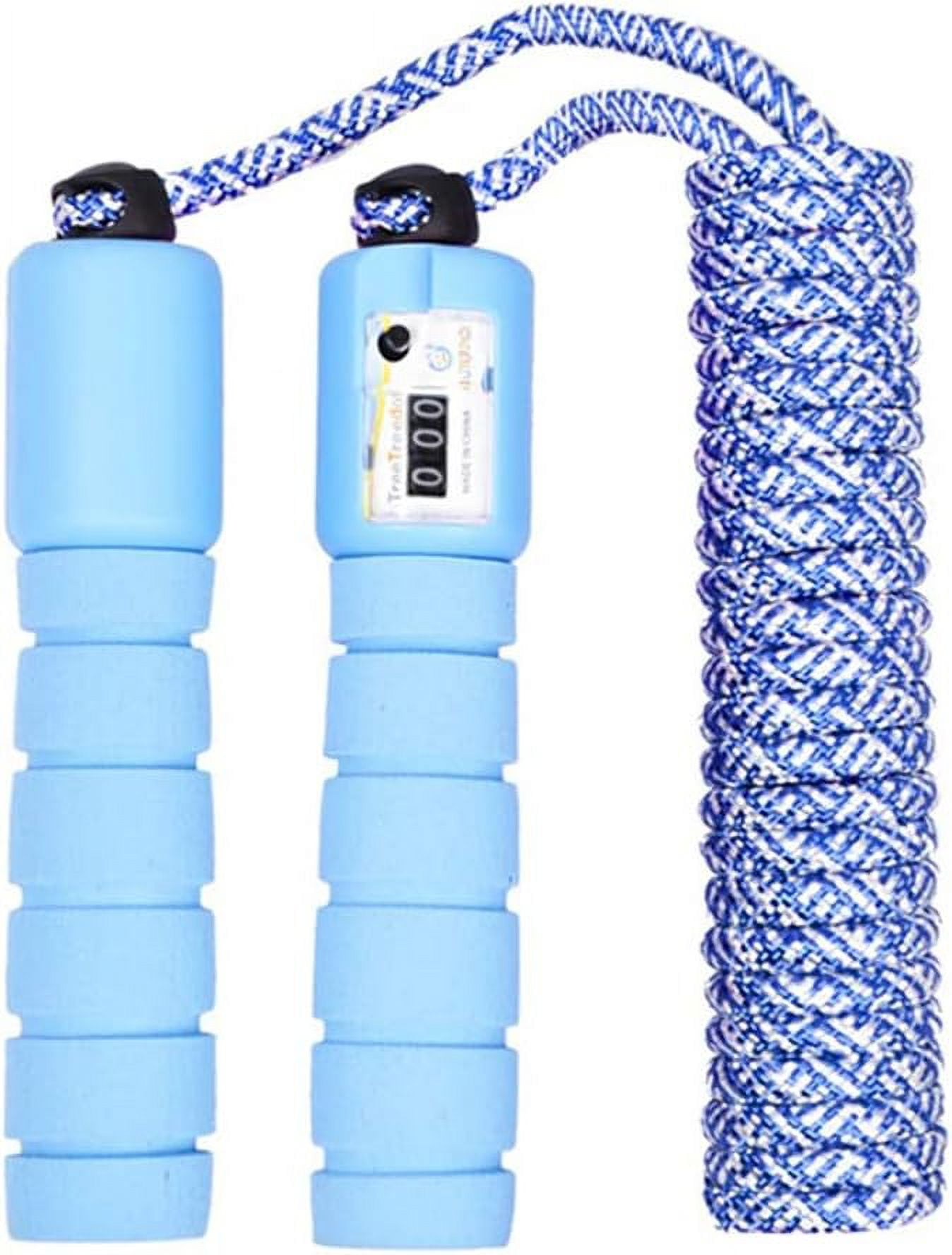 Jumping Rope Speed Rope,Jumping Rope Boxing,Jumping Rope Sport Kids ...