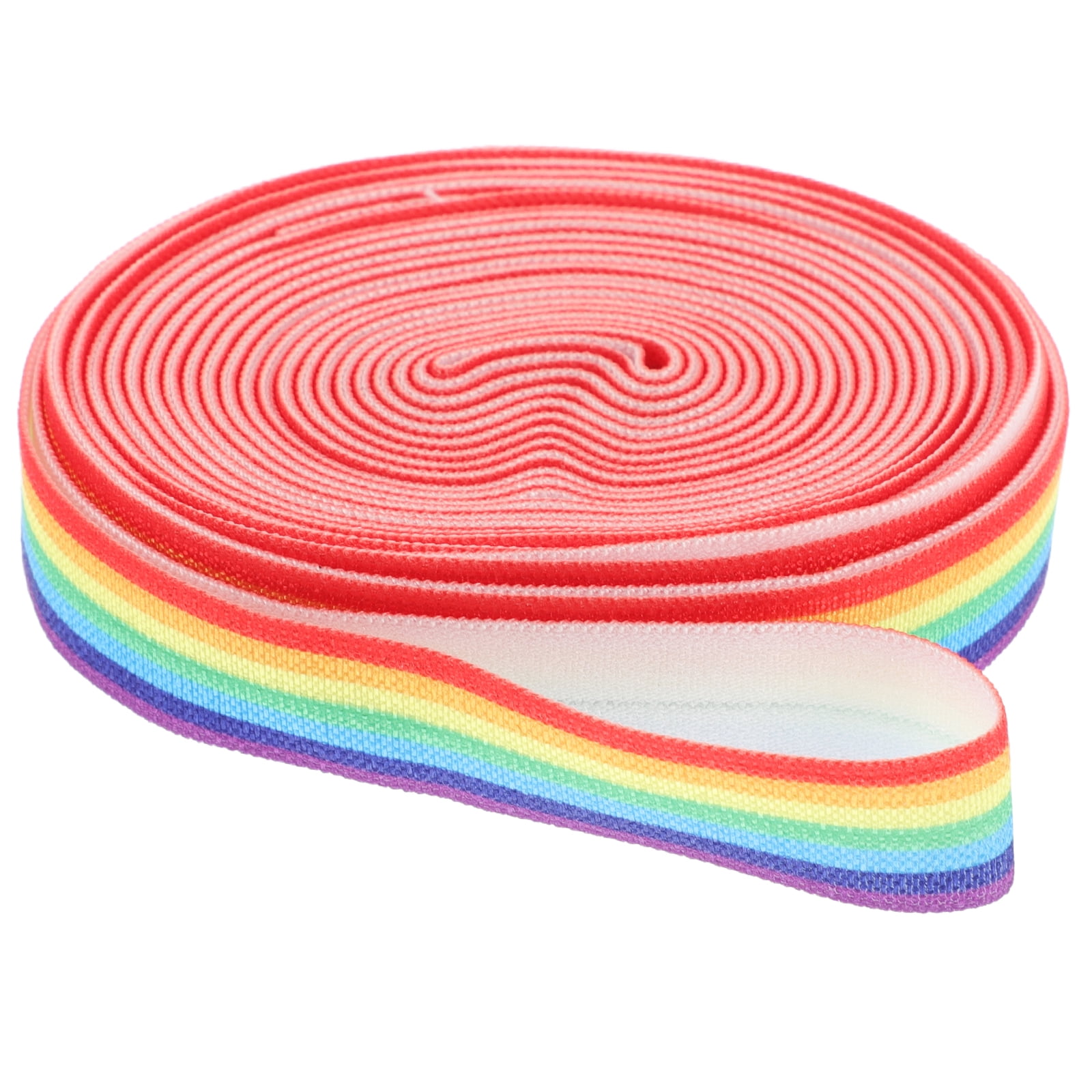 Jumping Rubber Band Rope for Kids Ropes Fitness Adults Child Student ...