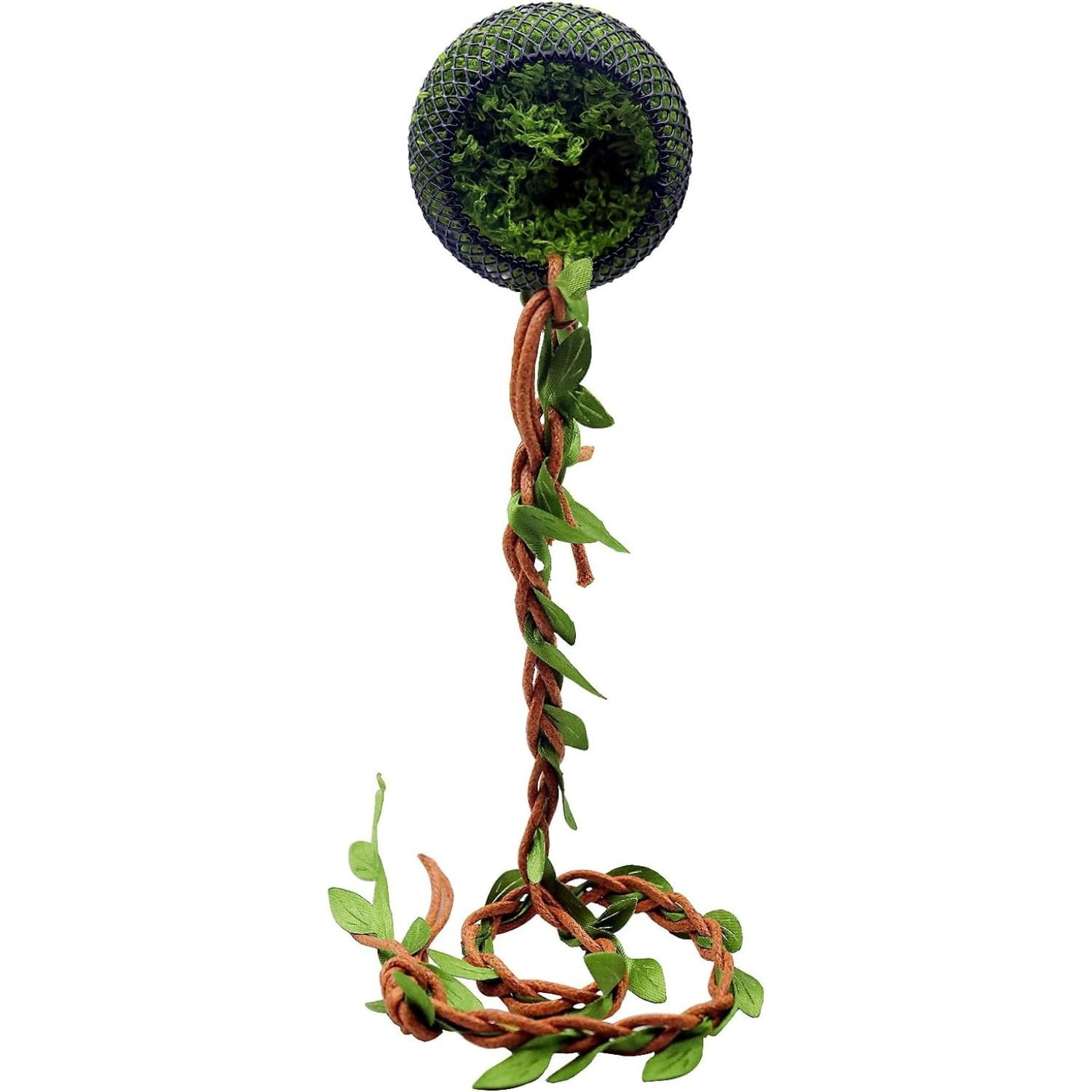 Jumping Spider Accessories Hideout Enclosure Decor for Jumping Spiders ...