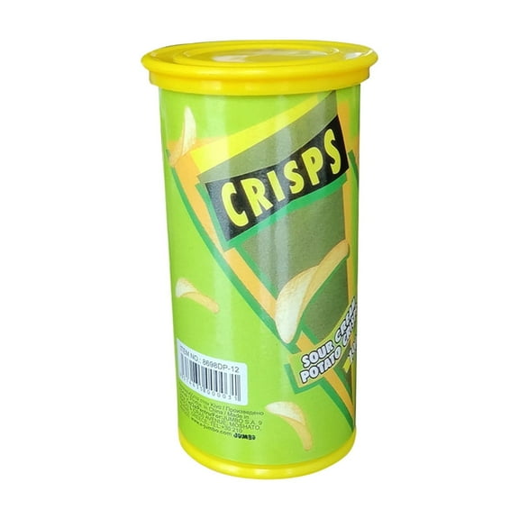 Potent Fart Spray - Extra Strong Stink - Hilarious Gag Gift & Prank ...