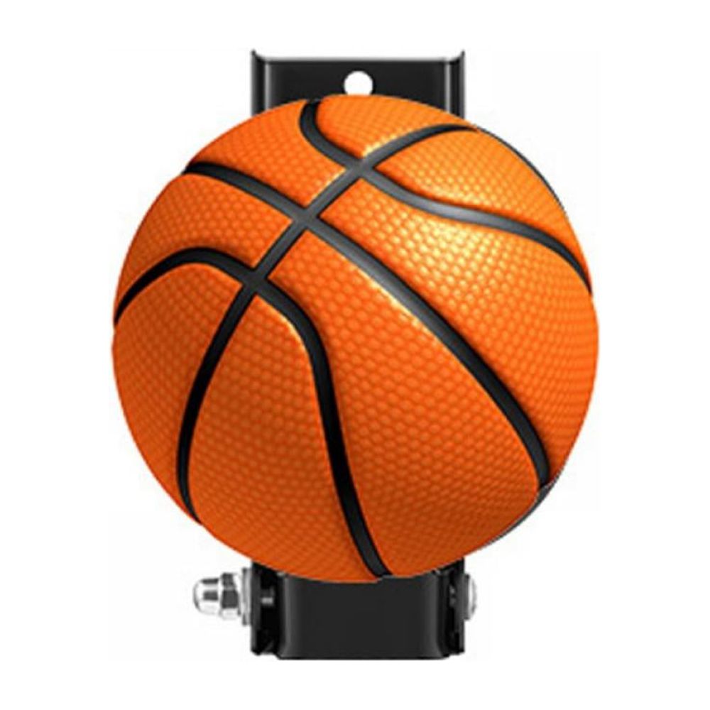 Jumping Trainers Vertical Jump Training Measurement Tool, Easy to Use ...