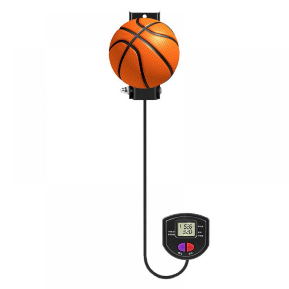 Jumping Trainers Vertical Jump Training Measurement Tool, Easy to Use ...
