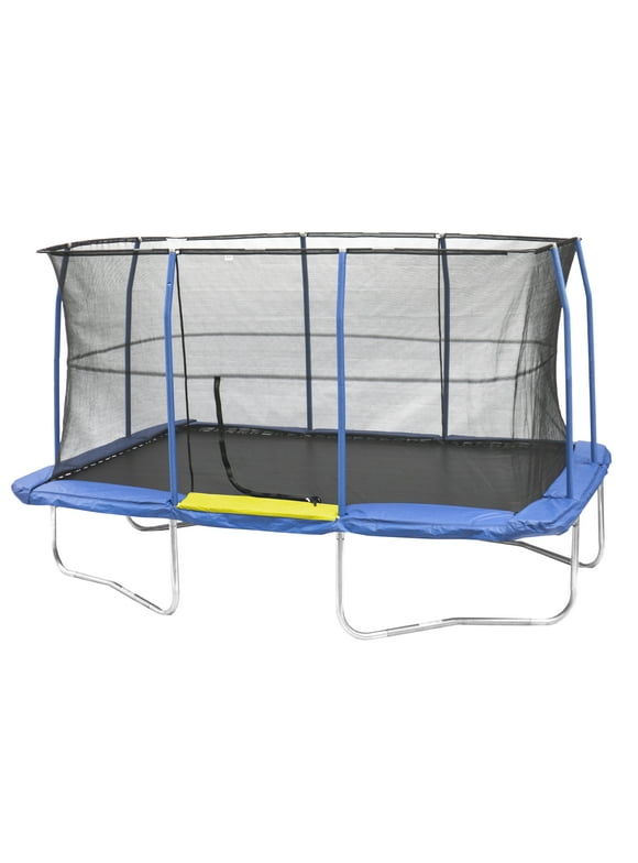 14 Foot Trampolines in Trampolines - Walmart.com